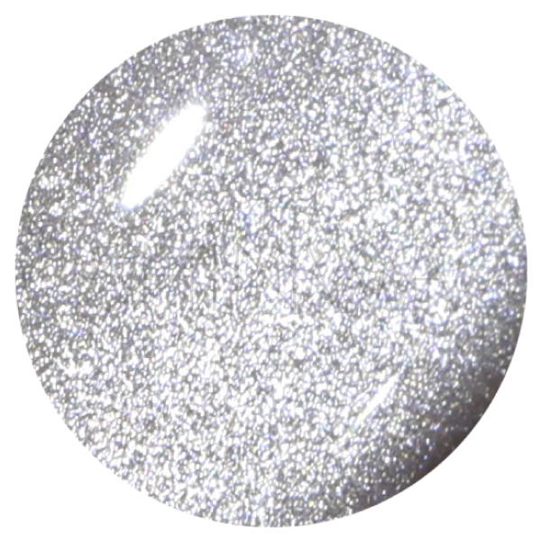 GELGRAPH and graph MG002 | 創業1961年の老舗ネイルメーカー・シンワ卸サイト